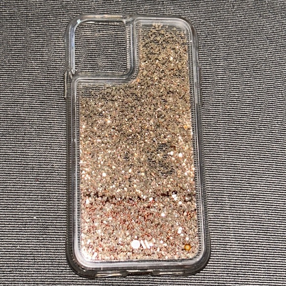 case-mate | Accessories | Case Mate Iphone 1 Waterfall Phone Case | Poshmark